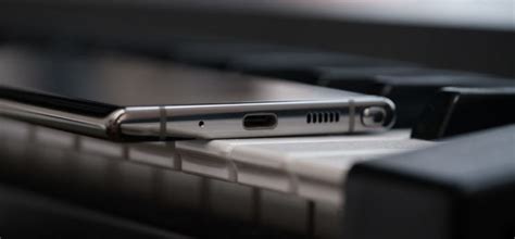 What To Do If Galaxy Note Internet Connection Is Slow Fix Slow Or Intermittent Connection