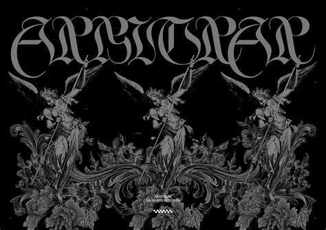 Arbitrary Digital Artwork Nft Behance