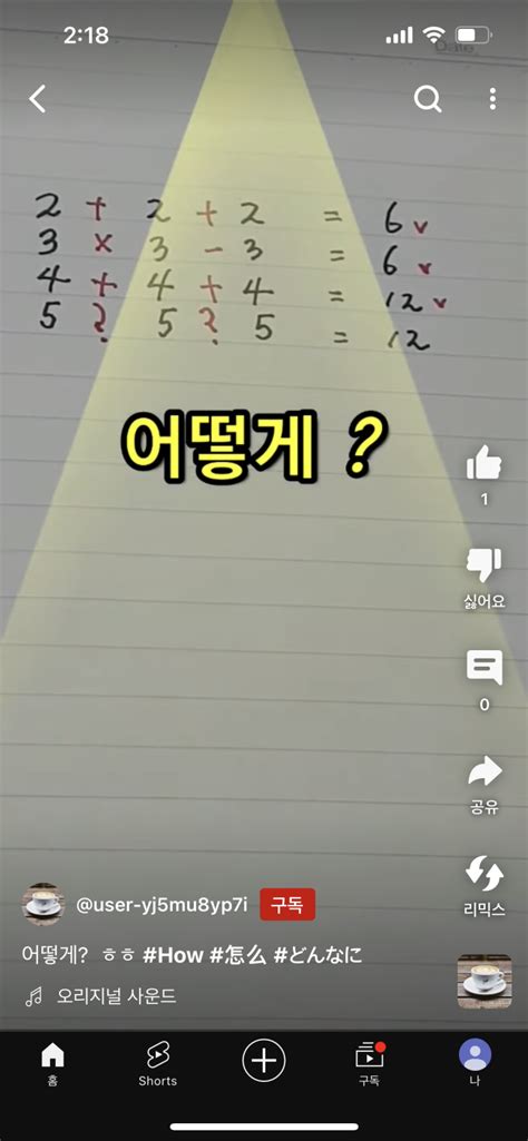 문제 풀어주세요 지식in