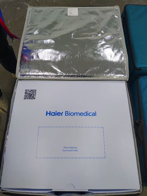 Anthony Wang Posted On Linkedin