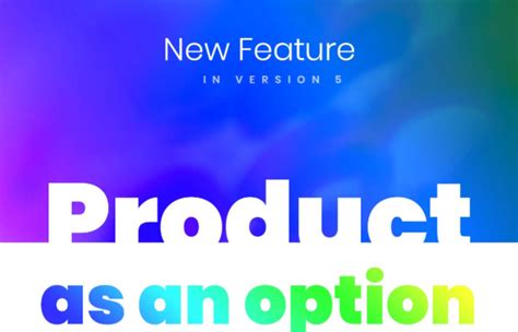 How To Add Woocommerce Product Addons With Conditional Logic Darrel