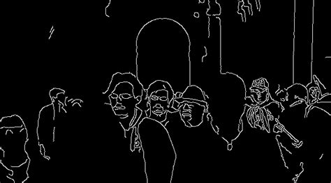 Github Inge90detection Small Example Detection Is A Small Example