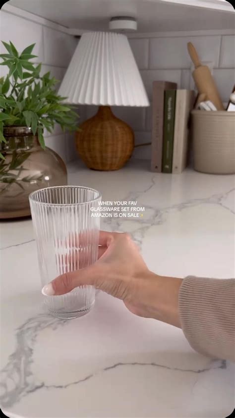 Understanding Series And Parallel Circuits In Physics