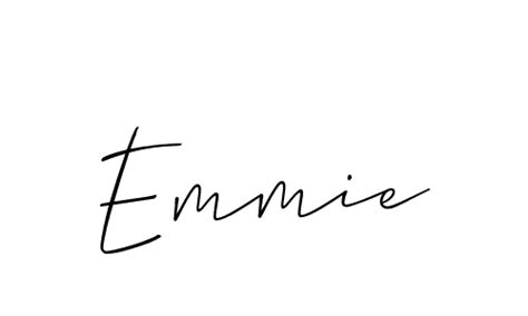 78 Emmie Name Signature Style Ideas Awesome Online Signature