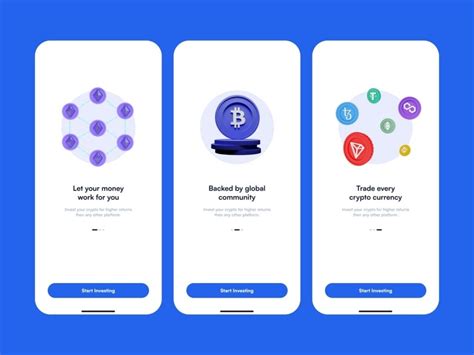 Yudhishthir ° On Linkedin Design Experience Projects