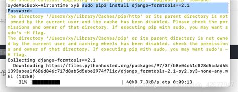 Modulenotfounderror No Module Named Ntribformtools Csdn博客