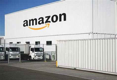 智能海外仓wms系统，让跨境电商更加准确高效！ 知乎