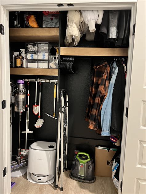 Walk In Closet For Girls Tumblr