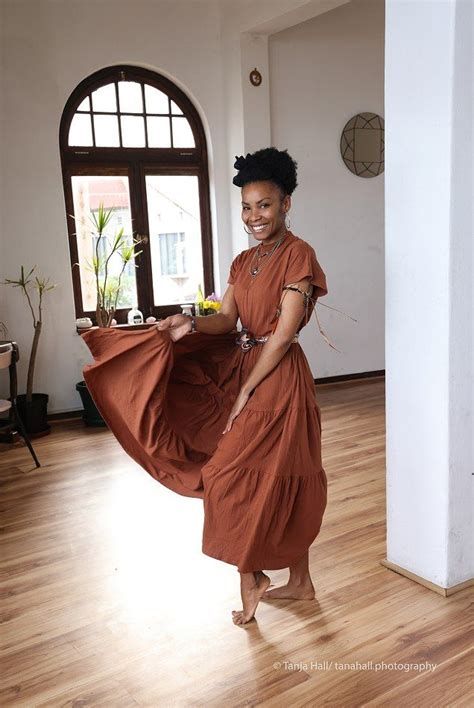 Mariza Went For A Cape Town Auditions Last Week Djssa Com Model Casting Model Djs