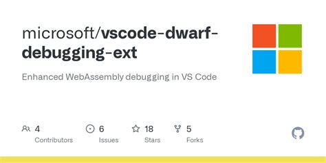 GitHub Where Software Is Built
