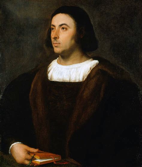 Filetitian Portrait Of Jacopo Sannazaro 1514 18 Wikimedia Commons