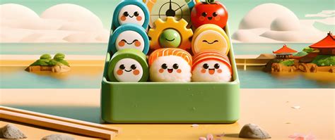 🧩 Why You Struggle To Finish Coding Projects And How Break The Cycle