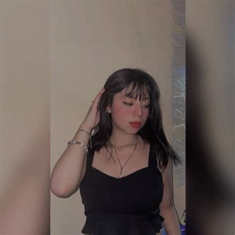 Yohana Yohanaa Lpz Threads Say More