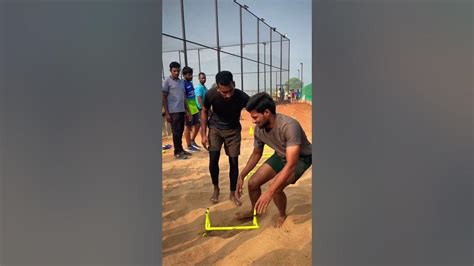 Josh Academy 🤝 Youtube