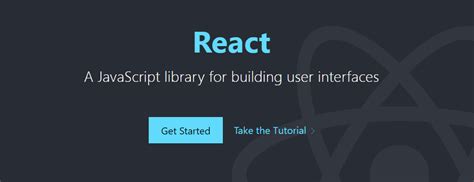 top javascript libraries and framework you should know in 2025
