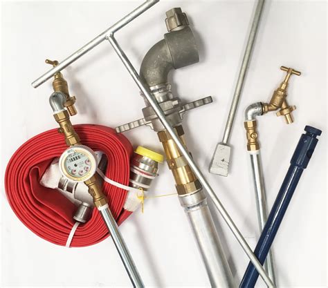 Online Spares Shop G K And N Services