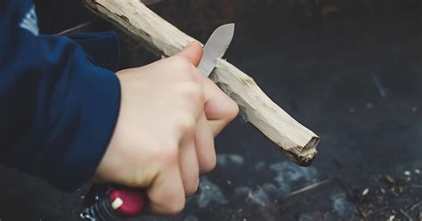 毫秒、微秒、纳秒与飞秒，谁是最短时间单位？时间能无限分割吗？