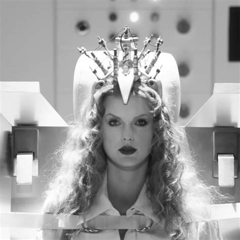 Taylorswift Taylorswifticon Ttpd Thetorturedpoetsdepartment Icon Icons Ttpdaesthetic Ttpdant