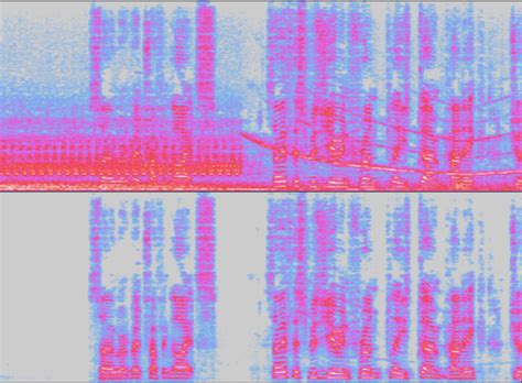 Amazon Team Takes First Place In Interspeech 2020 Deep Noise Suppression Challenge Amazon Science
