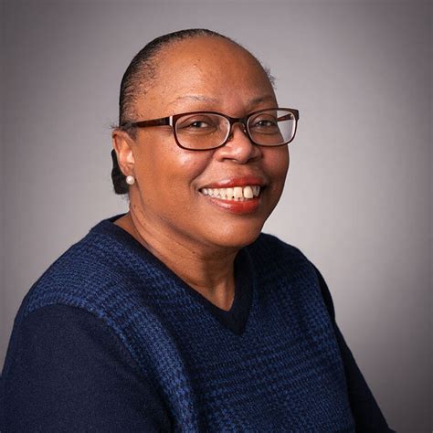 Clovia Hamilton Faculty Directory Indiana Kelley