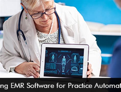 Emr Software Implementation Best Practices Emrfinder Blog