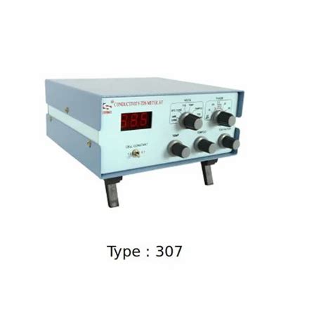 Turbidity Meter Controller Based Turbidity Meter Manufacturer From