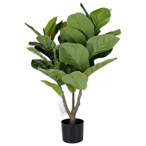 Штучні дерева Садові фігури фігурки статуетки для саду купити в Україні Decor4you Декор