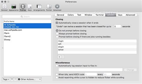 Download Iterm Mac Corefasr