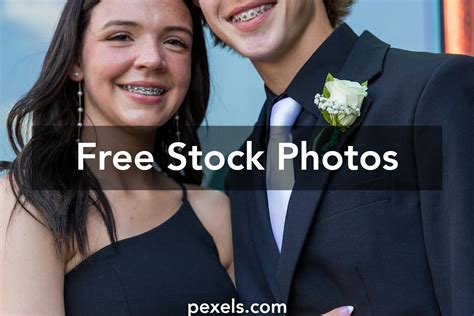 High School Prom Night Photos Download The Best Free High School Prom