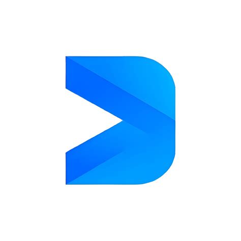 Coinbase Backed Deso Socialfi App Focus Raises 75 Million In One Week