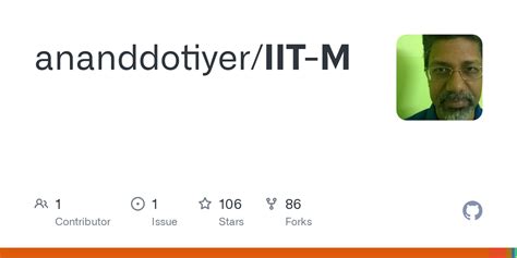 Iit Mmy Notesdbmslecture Notespdf At Main · Ananddotiyeriit M · Github