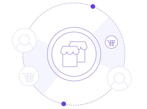 Magento Hosting High Performance VPS For ECommerce