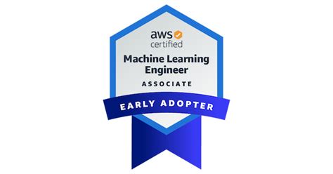 gjorgji n on linkedin aws certified machine learning engineer