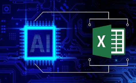 smart formulas and functions enhancing spreadsheets with ai