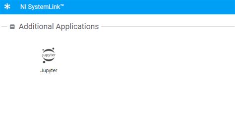 Systemlink 195 Rabbitmq Unable To Connect Ni Community