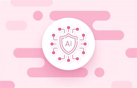 Ai Red Teaming 7 Best Tools In 2025