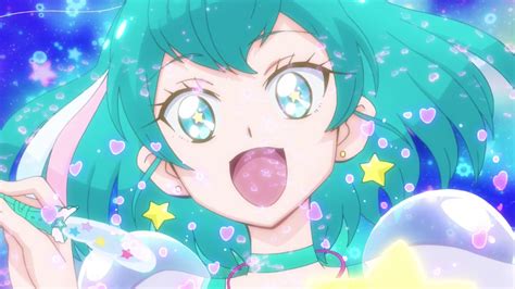 天道ソウジプリキュアはぐれ愛好家 On Twitter Rt Hetaxfilm よく考えたら男の子プリキュアや成人プリキュア