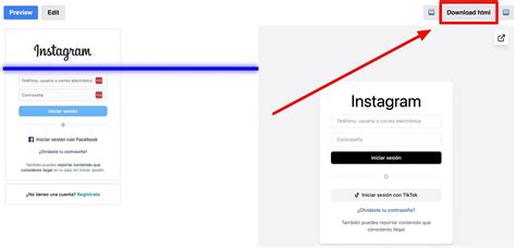 Best Image To HTML AI Converters Available Online And Offline