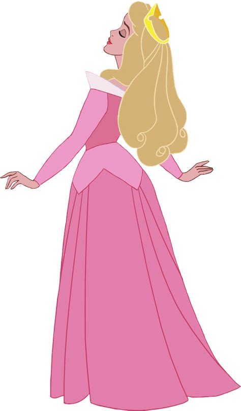 100 Princess Aurora Png Images