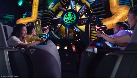 홍콩 디즈니랜드 디즈니 프리미어 액세스 패스 8개 어트랙션 우선입장