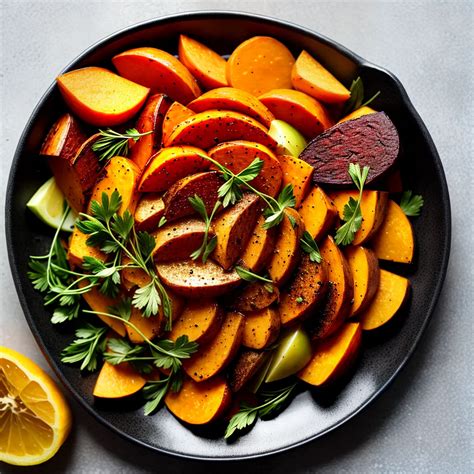 Inhame Da Costa Benefícios E Receitas Saudáveis Para Experimentar