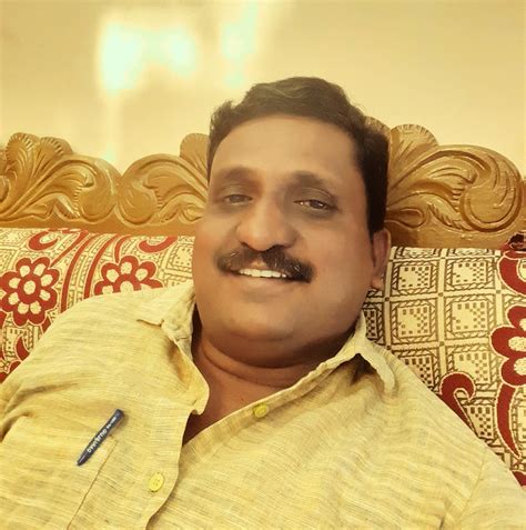 ranjith k