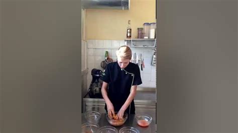 Морковени бонбони БЕЗ ЗАХАР Youtube