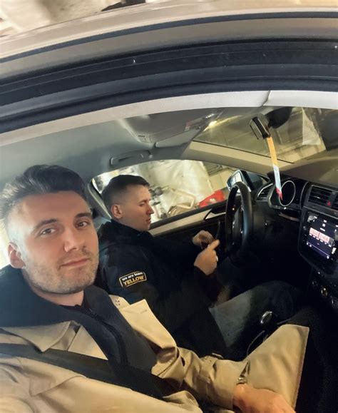 Dmitriy Tarasov On Linkedin Dear Friends Thank You So Much For Your Concerns About Me I Have