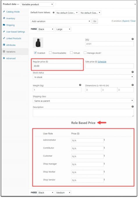 40 Best Woocommerce Plugins For 2024 Learnwoo