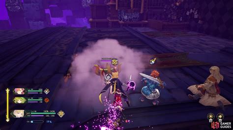 Polter Box Visions Of Mana Database Gamer Guides®