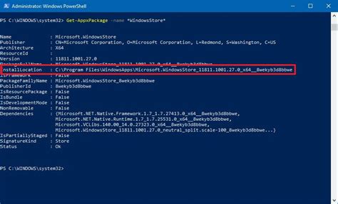 How To Fix Microsoft Store Problems On Windows 10 Pureinfotech