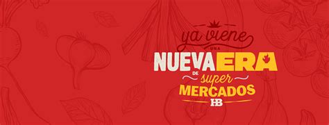 Doble Acento En Dobleacento Podrás Encontrar Las Mejores Piezas Decorativas Para Tus Espacios