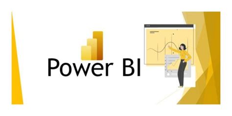 How Master DAX Formulas In Power BI