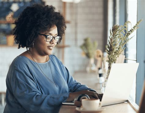 how to respond to a job interview email with examples career center